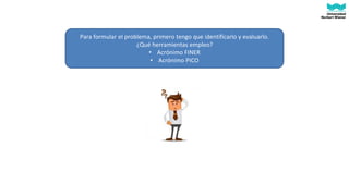 planteamieto problema 2023.pdf