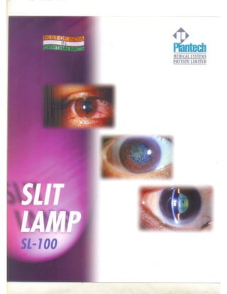 Plantech Medical Systems Private Limited, Ahmedabad, Auto Chart ...