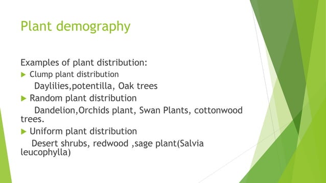 plant ecology.. kanwal Iqbal.pptx