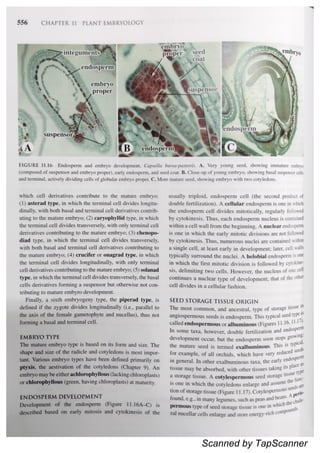 Plant Embryology_Plant Systematics.pdf