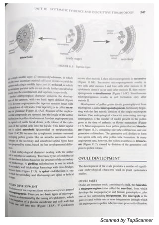 Plant Embryology_Plant Systematics.pdf