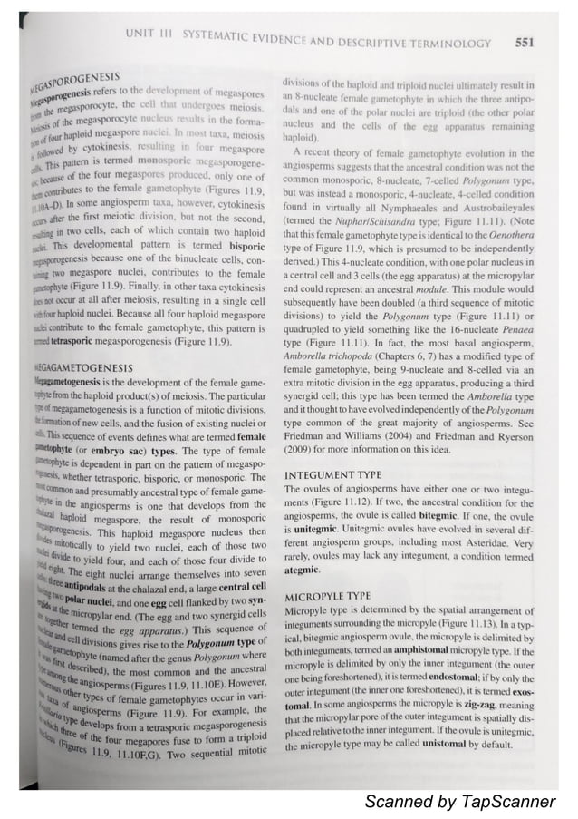 Plant Embryology_Plant Systematics.pdf