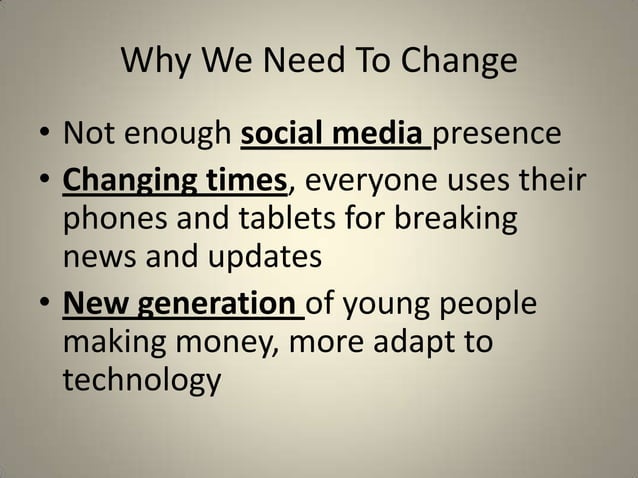 Plante Moran Presentation | PPTX | Business | Business and Finance