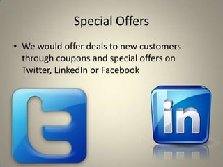 Plante Moran Presentation | PPTX | Business | Business and Finance