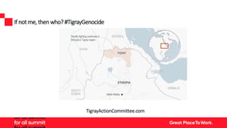 For All Summit 2022: Plante Moran Focus Session | PPTX