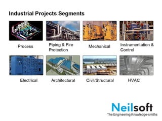 Plant Engineering | PPT