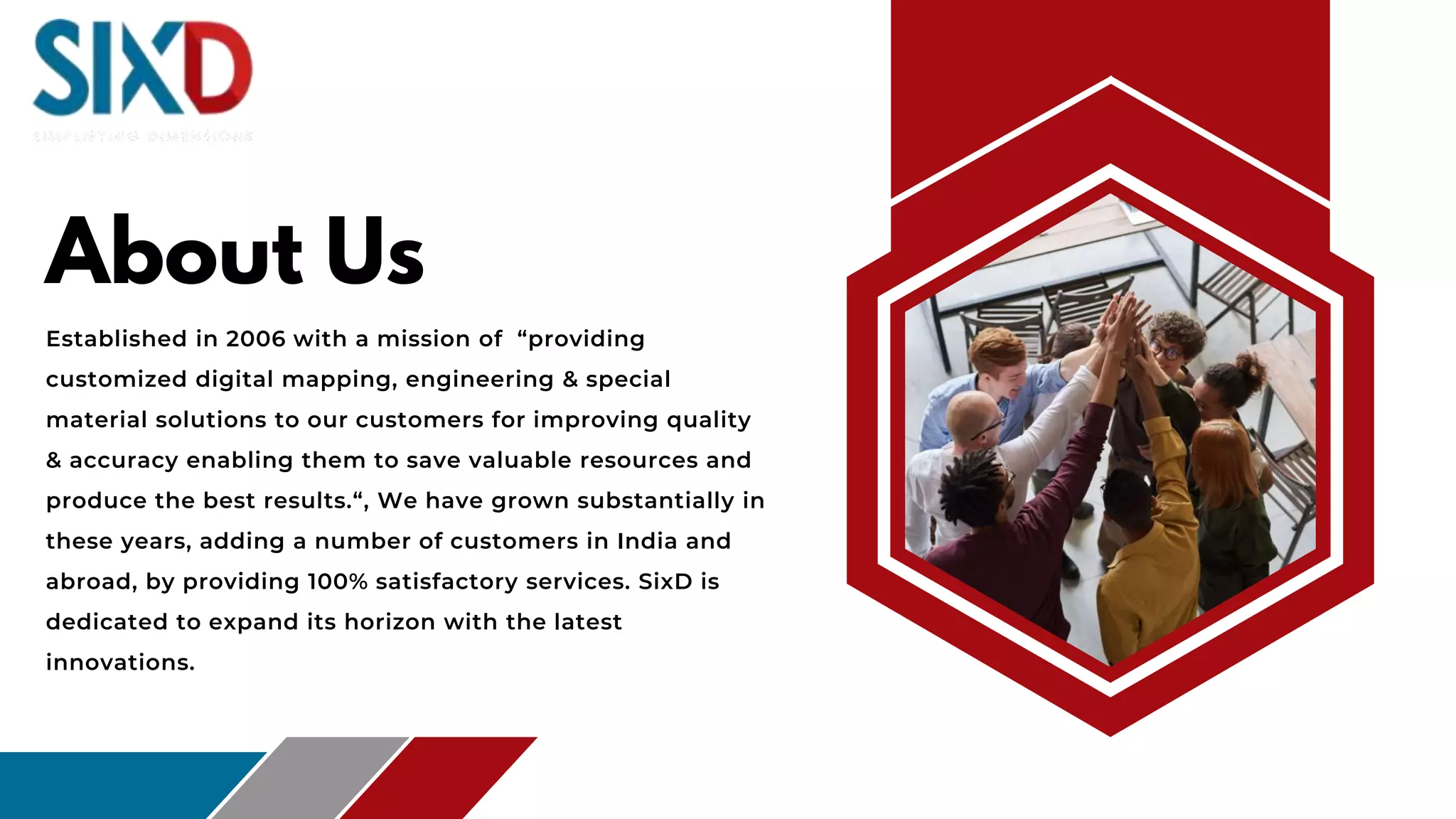 Plant Engineering Services In India.pptx