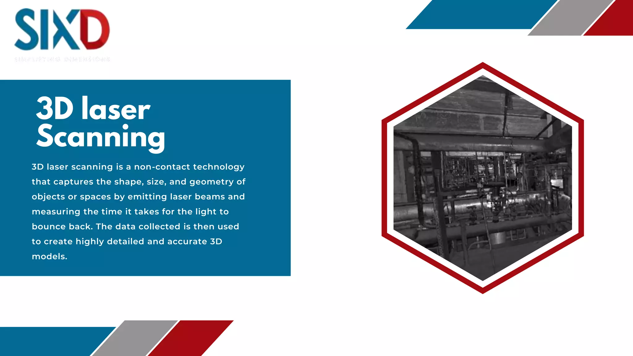 Plant Engineering Services In India.pptx