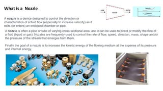Plant Equipment in Thermodynamic Systems.pptx
