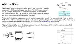 Plant Equipment in Thermodynamic Systems.pptx
