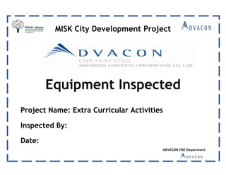 plant equipment sticker.pdf