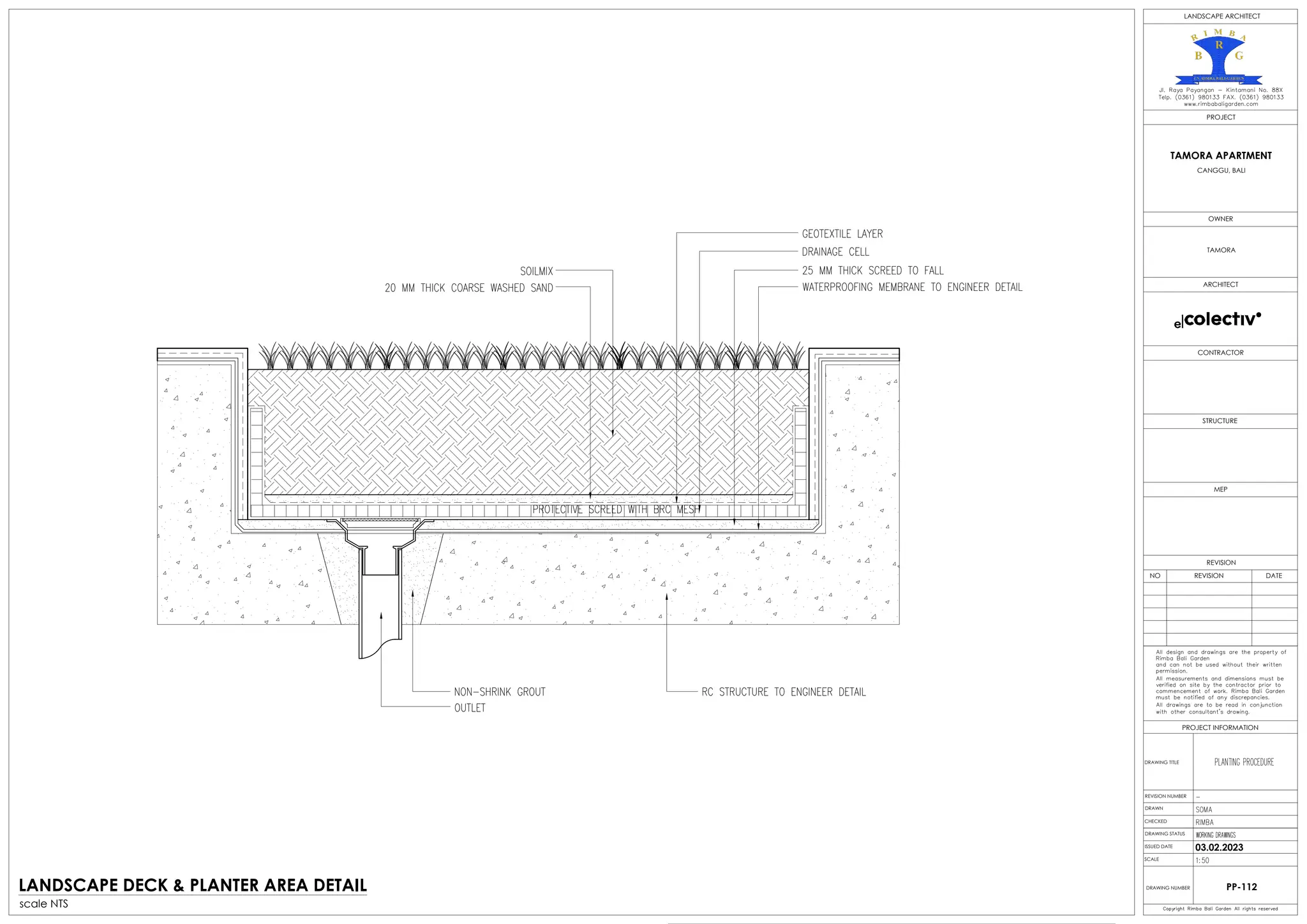 Planter Typical Detail Planting Procedure.pdf