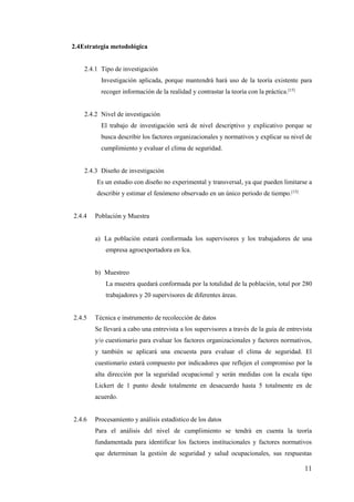 PLAN TESIS MELISSA CARPIO SALAZAR.doc