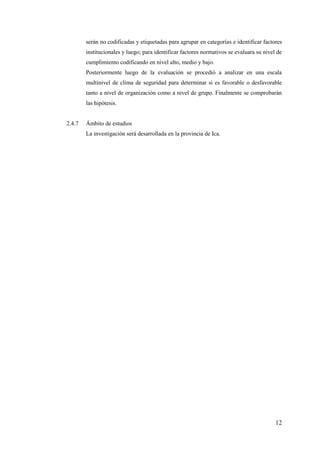 PLAN TESIS MELISSA CARPIO SALAZAR.doc