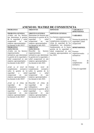 PLAN TESIS MELISSA CARPIO SALAZAR.doc