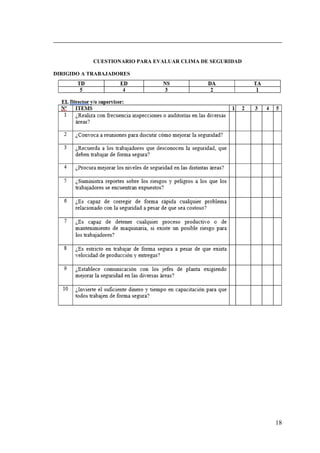 PLAN TESIS MELISSA CARPIO SALAZAR.doc