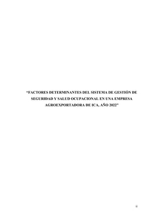 PLAN TESIS MELISSA CARPIO SALAZAR.doc