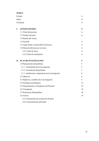 PLAN TESIS MELISSA CARPIO SALAZAR.doc