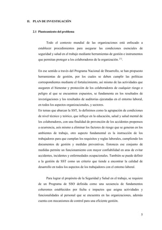 PLAN TESIS MELISSA CARPIO SALAZAR.doc