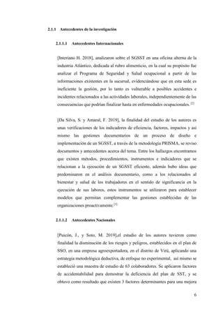 PLAN TESIS MELISSA CARPIO SALAZAR.doc