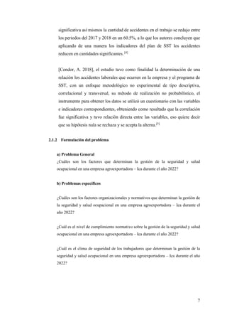 PLAN TESIS MELISSA CARPIO SALAZAR.doc