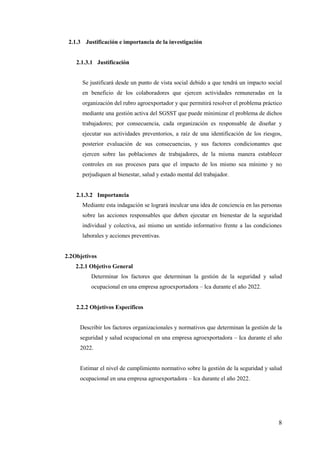 PLAN TESIS MELISSA CARPIO SALAZAR.doc