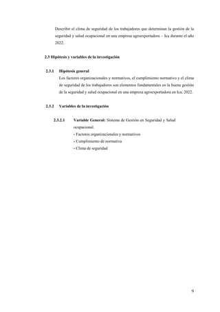 PLAN TESIS MELISSA CARPIO SALAZAR.doc