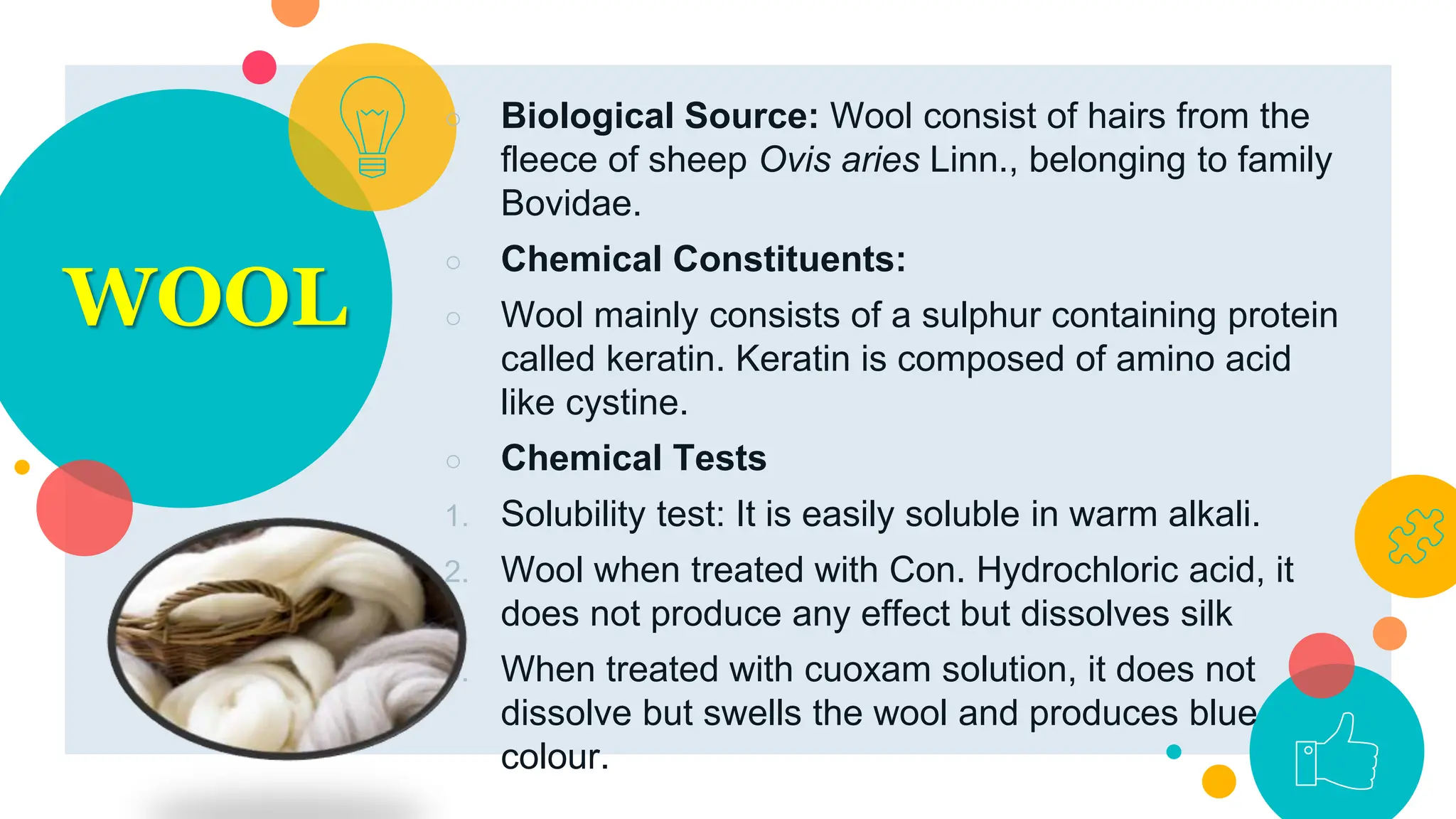 PLANT FIBRES USED AS SURGICAL DRESSING.pptx