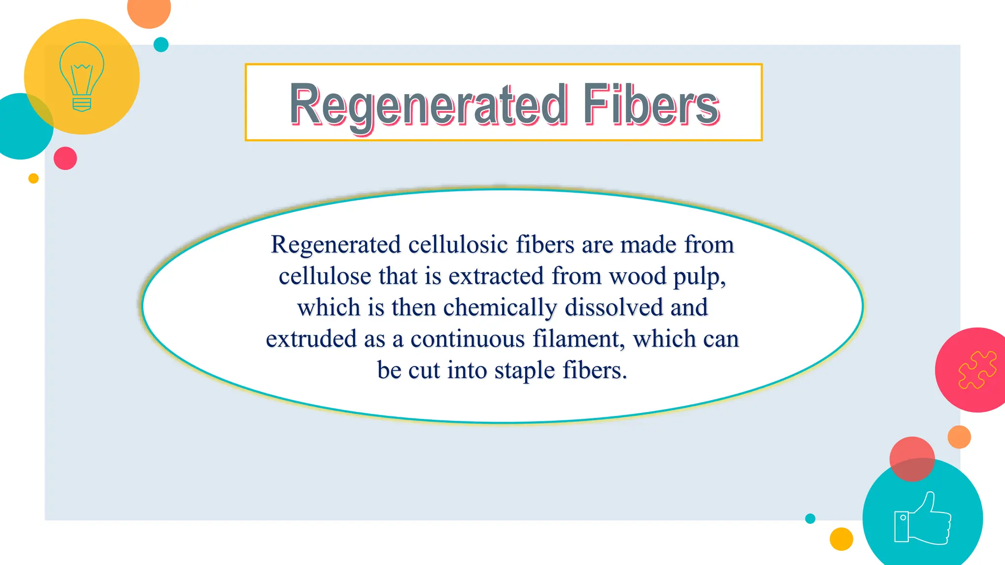 PLANT FIBRES USED AS SURGICAL DRESSING.pptx