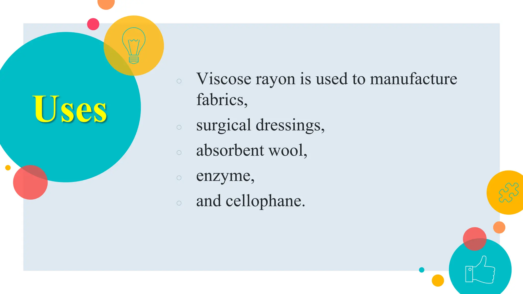 PLANT FIBRES USED AS SURGICAL DRESSING.pptx