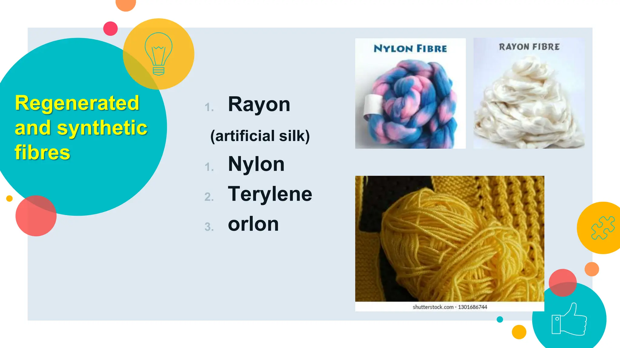 PLANT FIBRES USED AS SURGICAL DRESSING.pptx