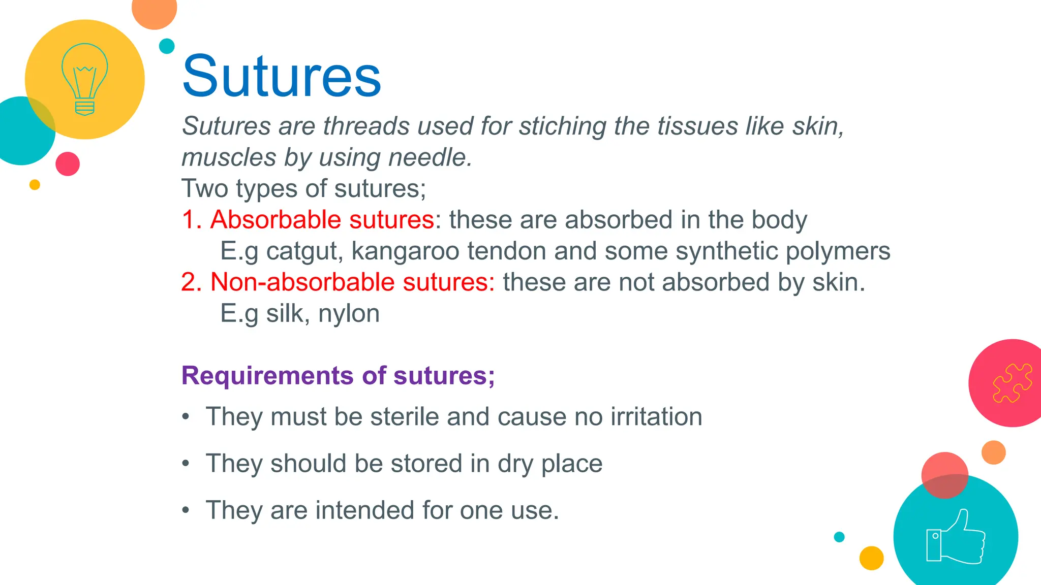 PLANT FIBRES USED AS SURGICAL DRESSING.pptx