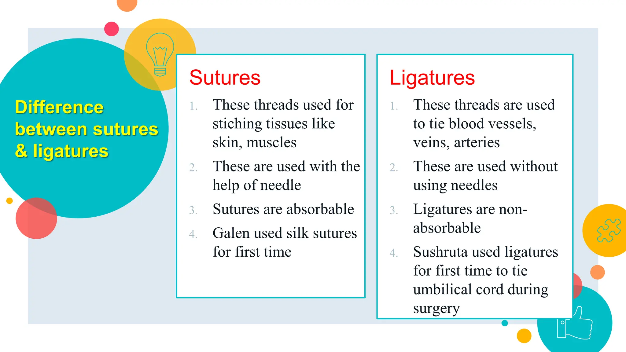 PLANT FIBRES USED AS SURGICAL DRESSING.pptx