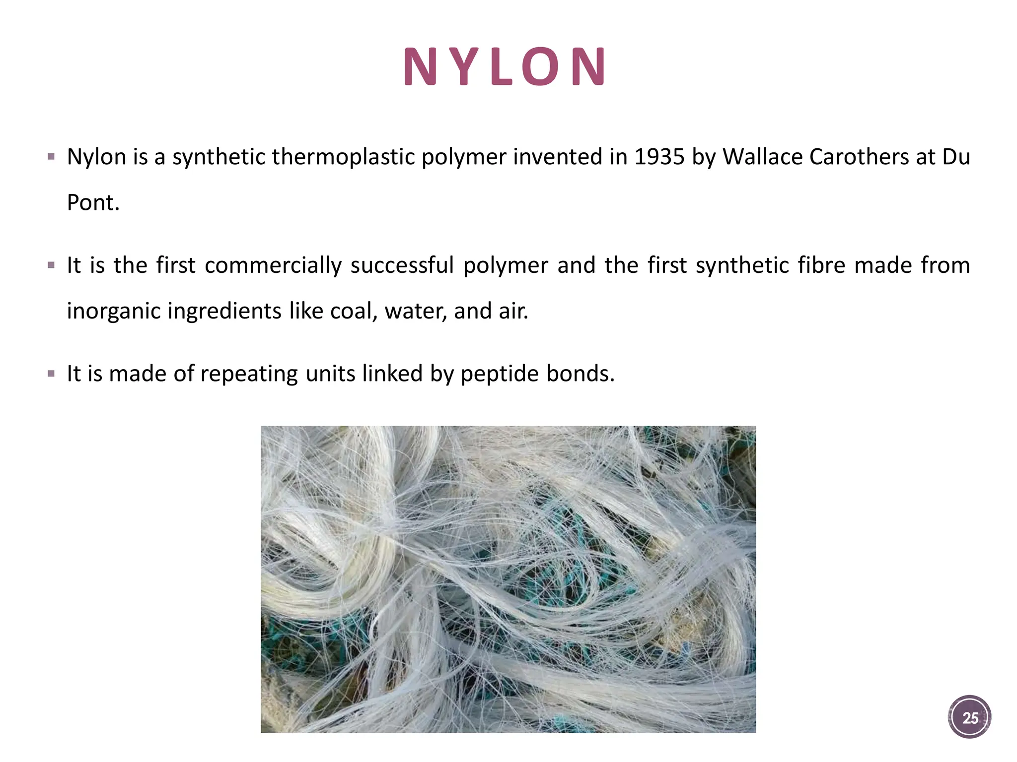 Plant Fibres used as Surgical Dressings PDF.pdf