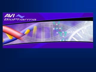 Plant functionalgenomics | PPT