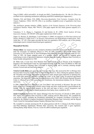 plant genom.pdf