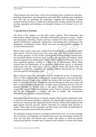 plant genom.pdf