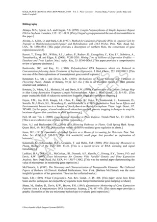 plant genom.pdf