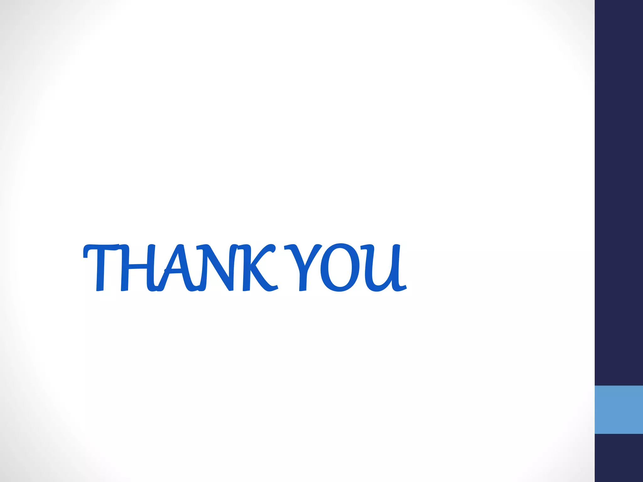 Plant genome project, tahira ali rai | PPTX