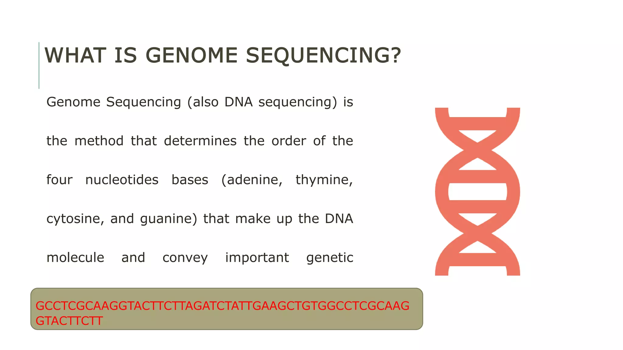 PLANT GENOME SEQUENCING AND DATA MINING.pptx