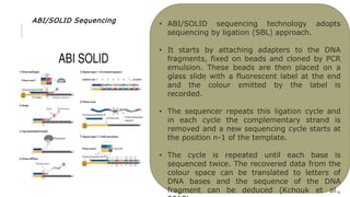 PLANT GENOME SEQUENCING AND DATA MINING.pptx