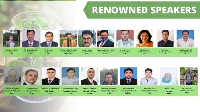 Plant Genomics And Plant Science | PPT