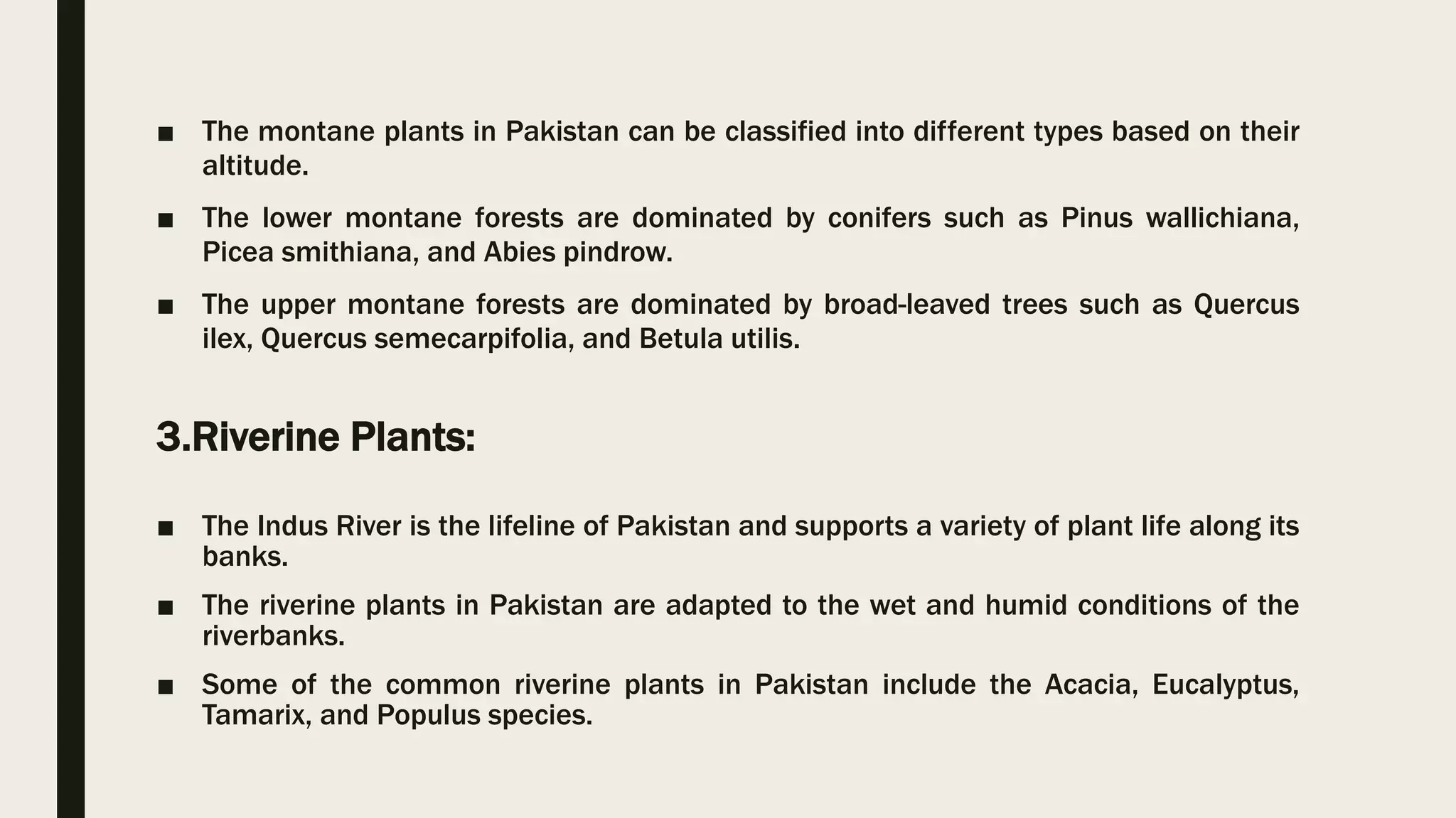 Plant Geography in Pakistan Course19-Ecology-Presentation.pptx