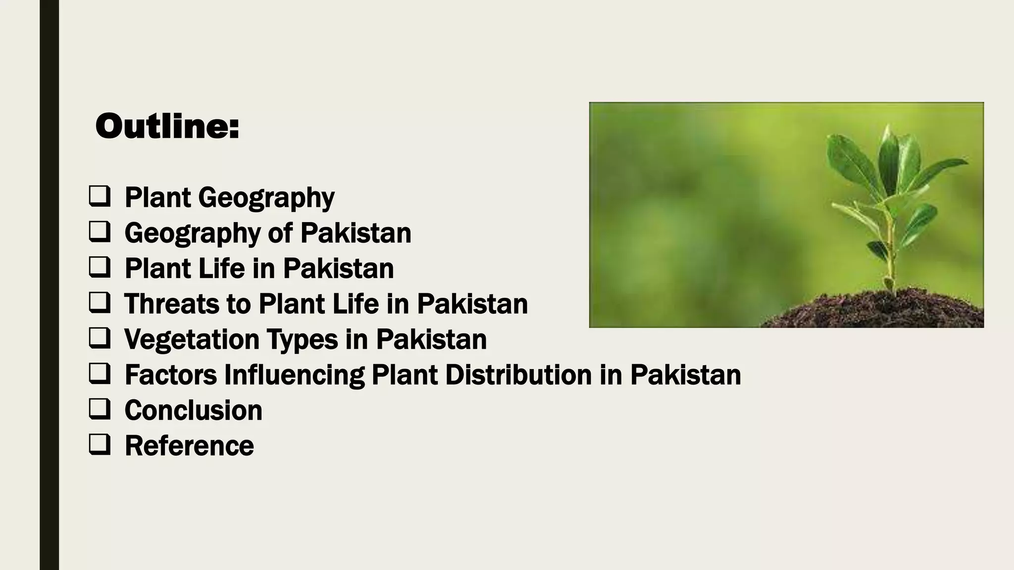 Plant Geography in Pakistan Course19-Ecology-Presentation.pptx