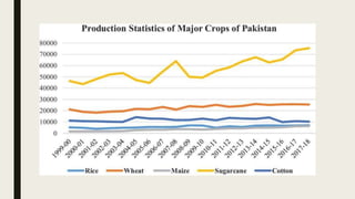 Plant Geography in Pakistan Course19-Ecology-Presentation.pptx