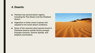 Plant Geography in Pakistan Course19-Ecology-Presentation.pptx