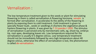 Plant growth and movement excellent.pptx