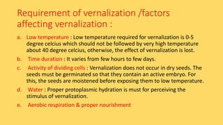 Plant growth and movement excellent.pptx