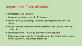 Plant growth and movement excellent.pptx