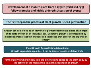 PLANT GROWTH & DEVELOPMENTyxz.pdf